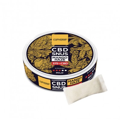 Meilleur site de CBD pas cher en ligne | Achat cbd France