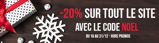 Vape Pen 10 OH HHC 95% : eliquide puissant comme du THC ️ PTC